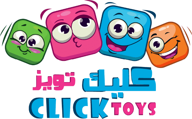 ClickToys